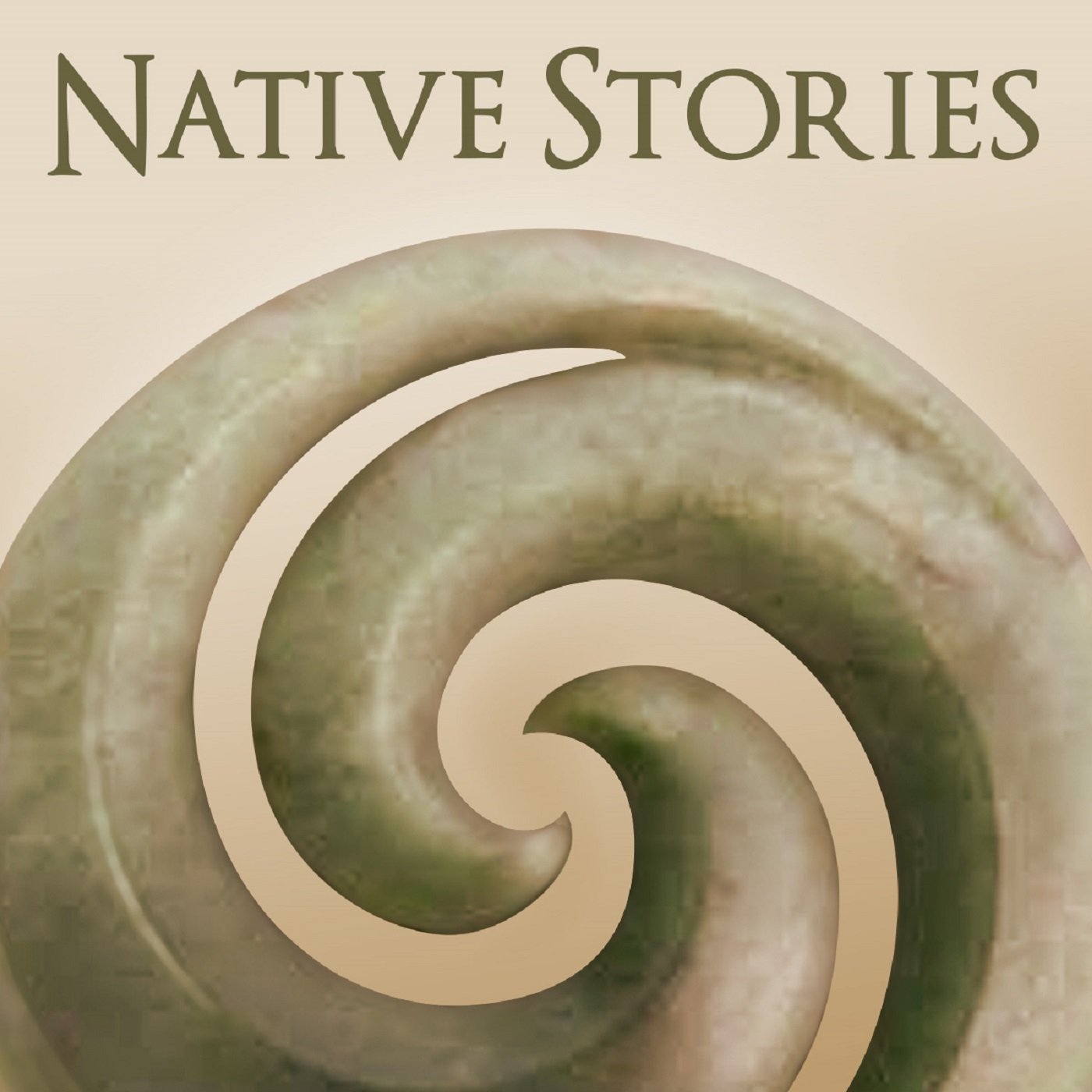 Native Stories Logo – Koru – Final 1400×1400 – Native Stories